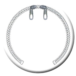 LBP Find - Archived levels